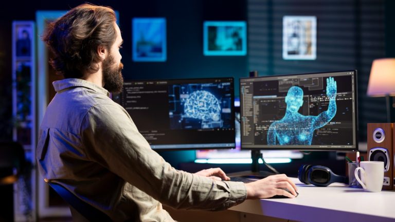 Canadian Game Making Studio | Video Gaming Company in Toronto